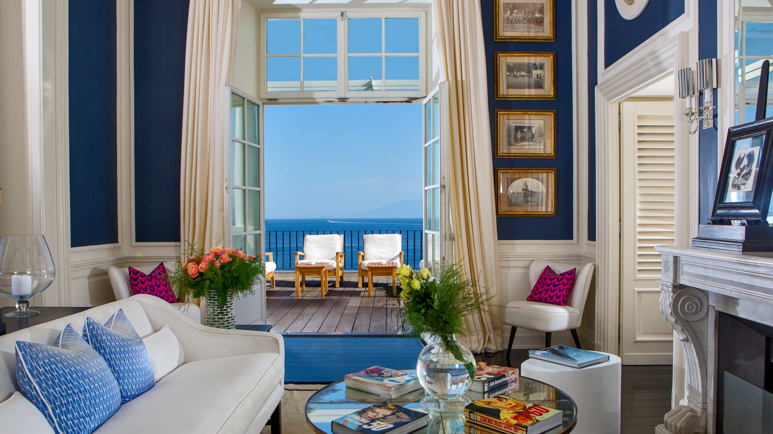 Blog - KK Travels Worldwide