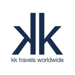 Meet Our Team | KK Travels Worldwide