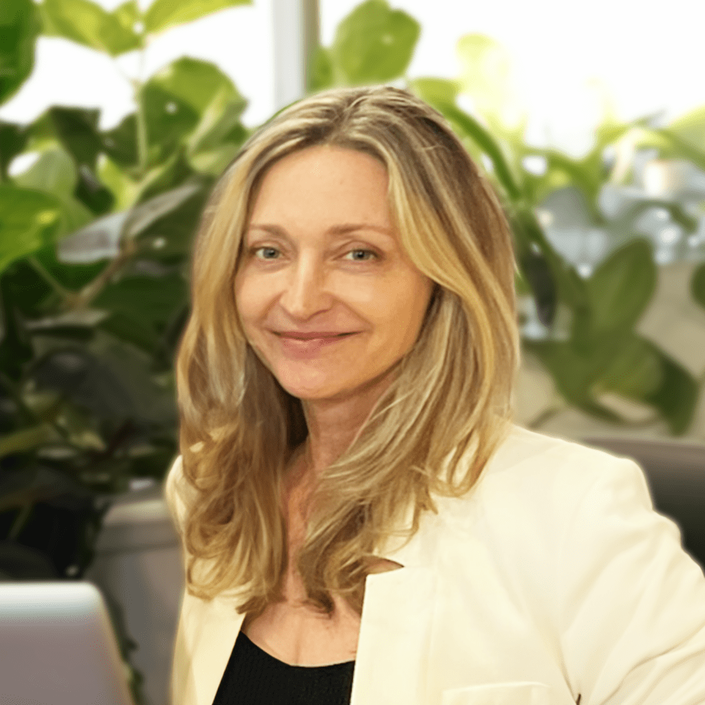 Kris Kent - KK Travels Worldwide