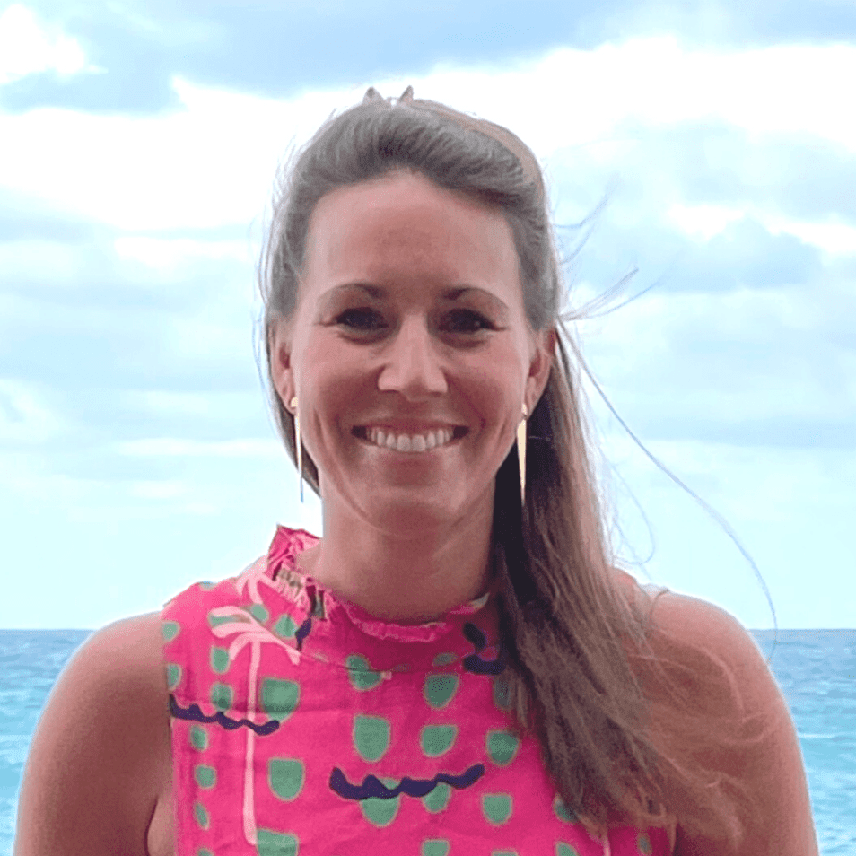 Cameron Kluttz - KK Travels Worldwide