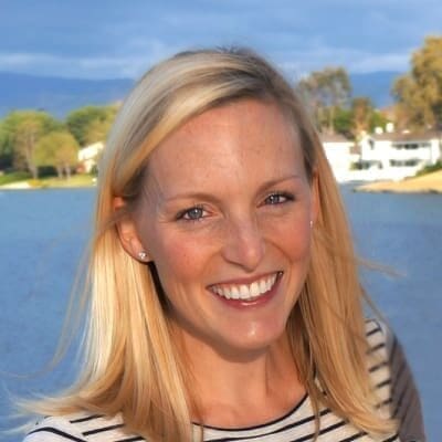 Meet Our Team | KK Travels Worldwide