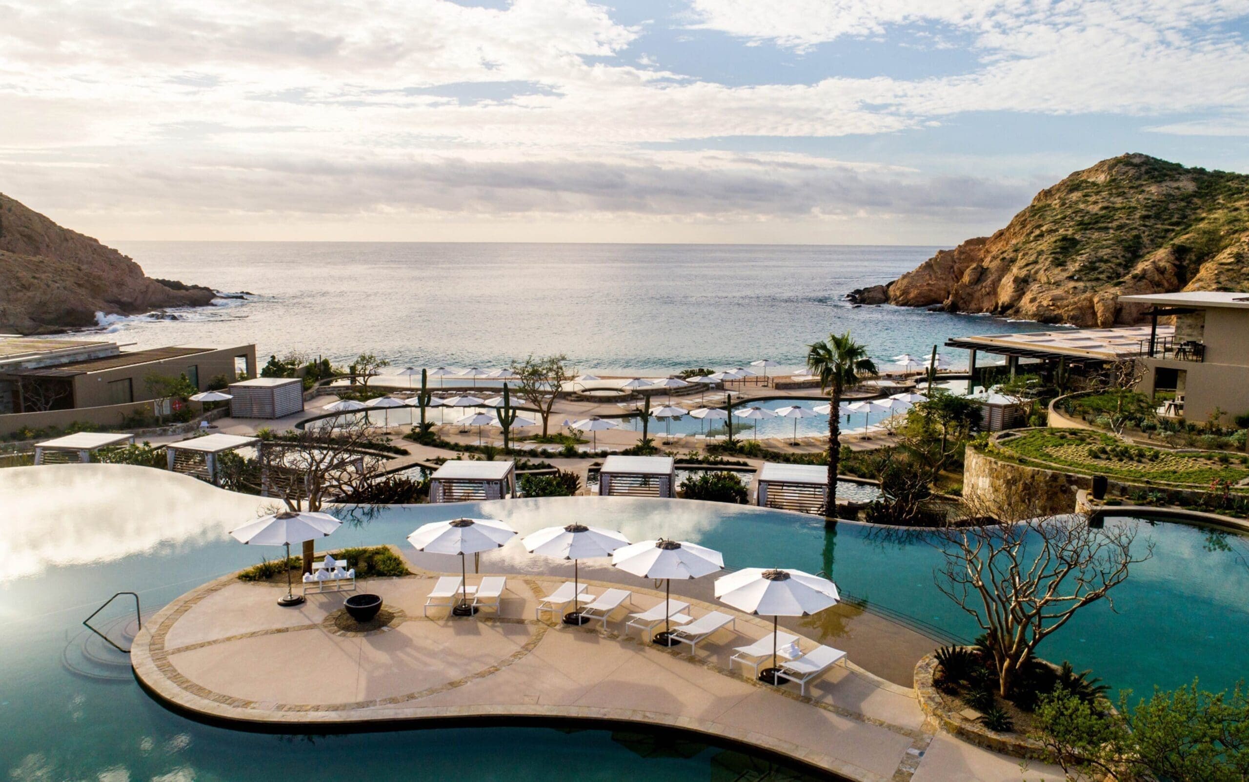 Cabo Cheat Sheet - KK Travels Worldwide