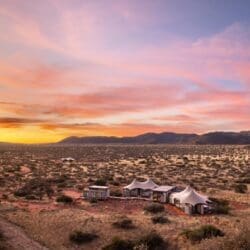 Home - KK Travels Worldwide